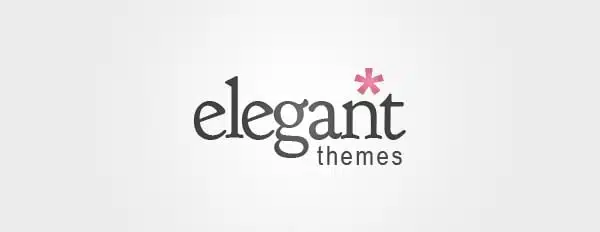 Elegant Themes: Die Entwickler des Divi Themes | AFAIK
