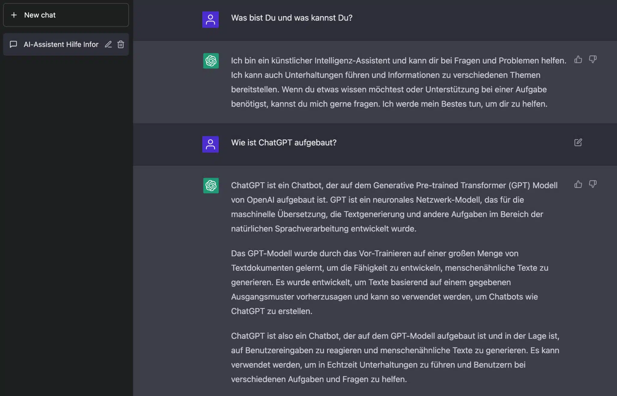 Automatische Textgenerierung mit künstlicher Intelligenz - Die besten GPT-3-Tools für SEO mit KI ...