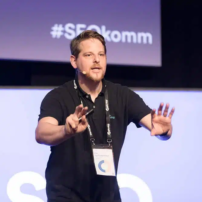 Masterclass Generative KI | AFAIK