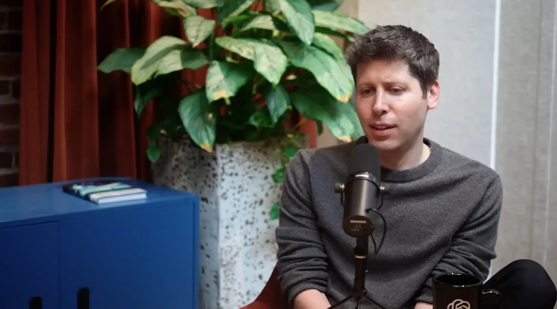 Wie man Organisationen für KI umbauen kann | AFAIK